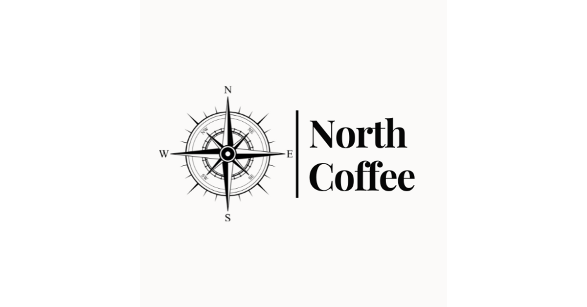 North Coffee Shop